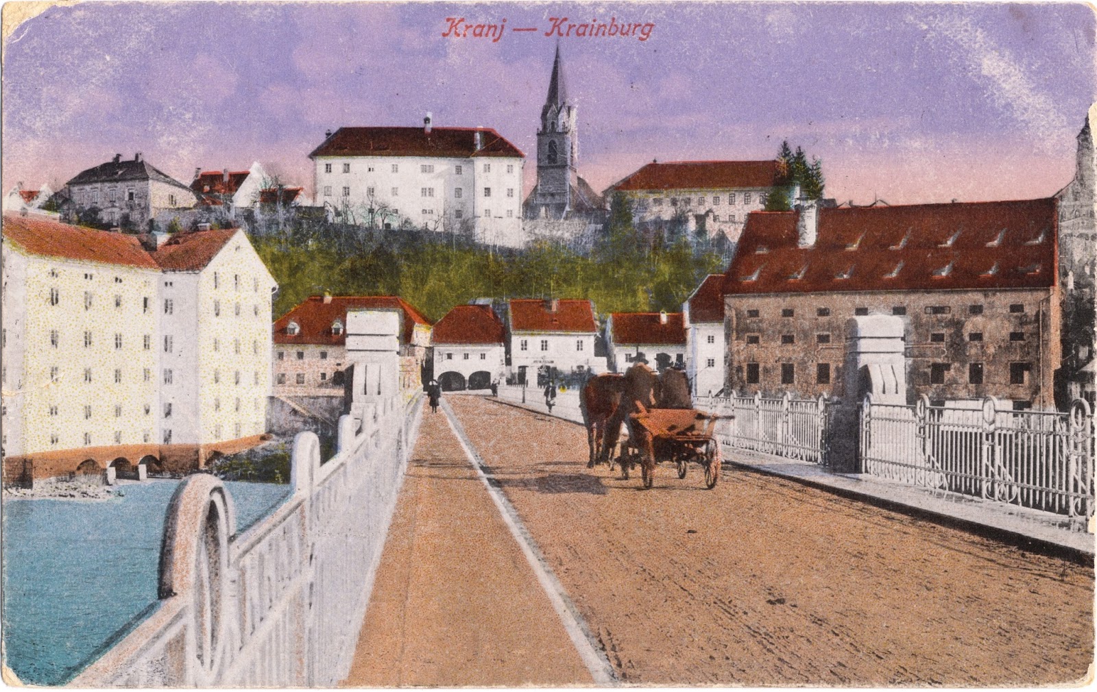 DejavnostiBogataj2016