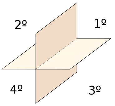 InesCabelloLlera2s2: noviembre 2011