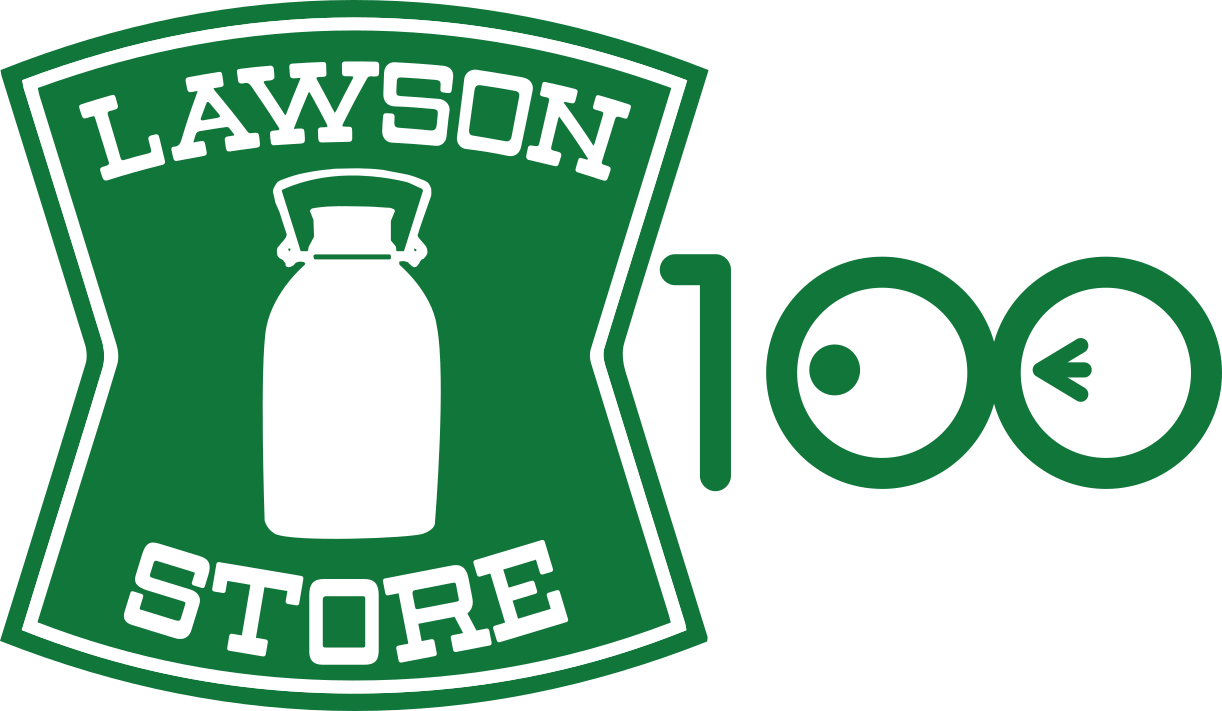 SLN! Media Group: The Lawson Logos