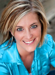 Miss Davis County: Directors