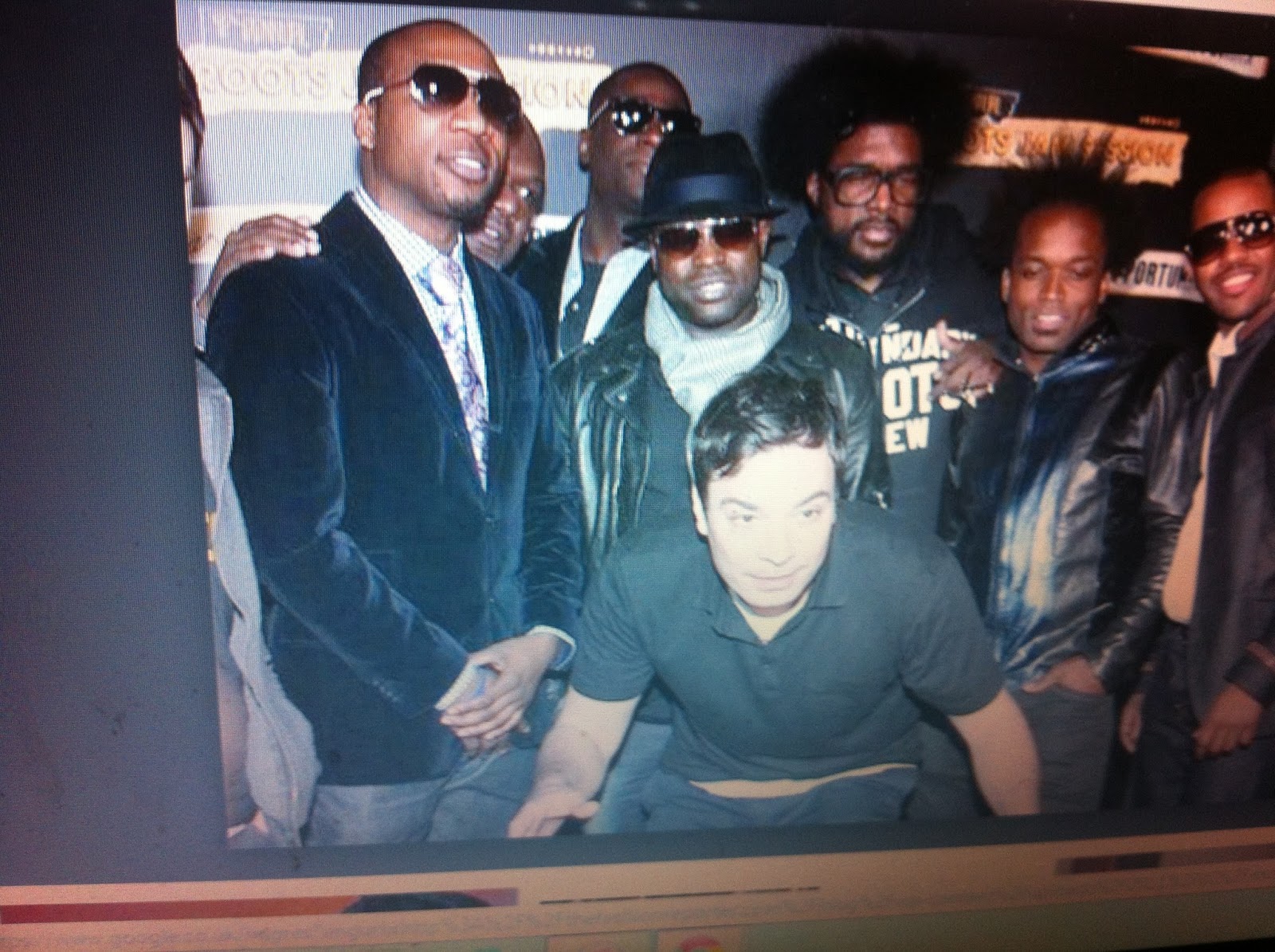 THE BLACK SOCIAL HISTORY:: BLACK SOCIAL HISTORY : AFRICAN AMERICA ...