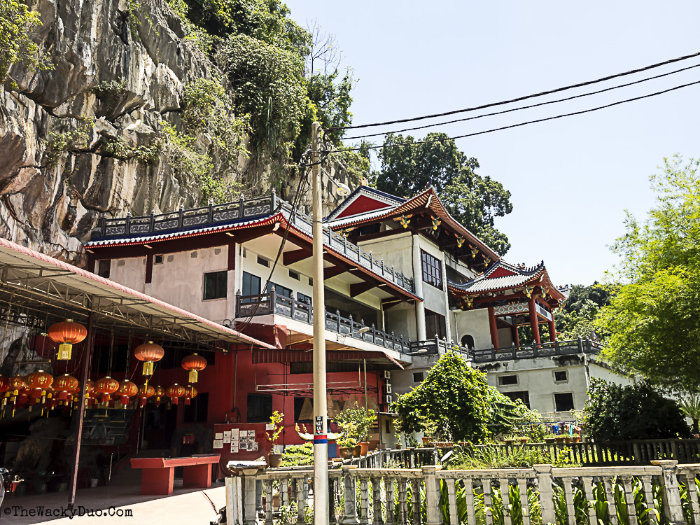 Ipoh for kids : Top 7 activities for families holidaying in Ipoh ...