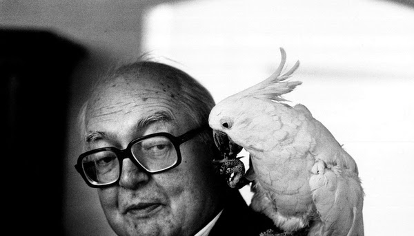 OLTRE IL MURO: ARTE e FOTOGRAFIA: ROBERT LEBECK | PHOTOGRAPHER