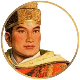 8 exploradores que mudaram o mundo — Momentum Saga