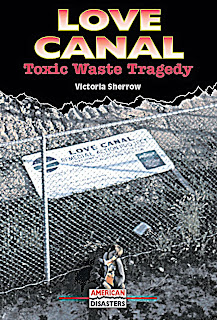 ENVIRONMENT INSIGHT: LOVE CANAL TRAGEDY