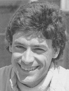 DE TODO UN POCO: 25 feb. 2011