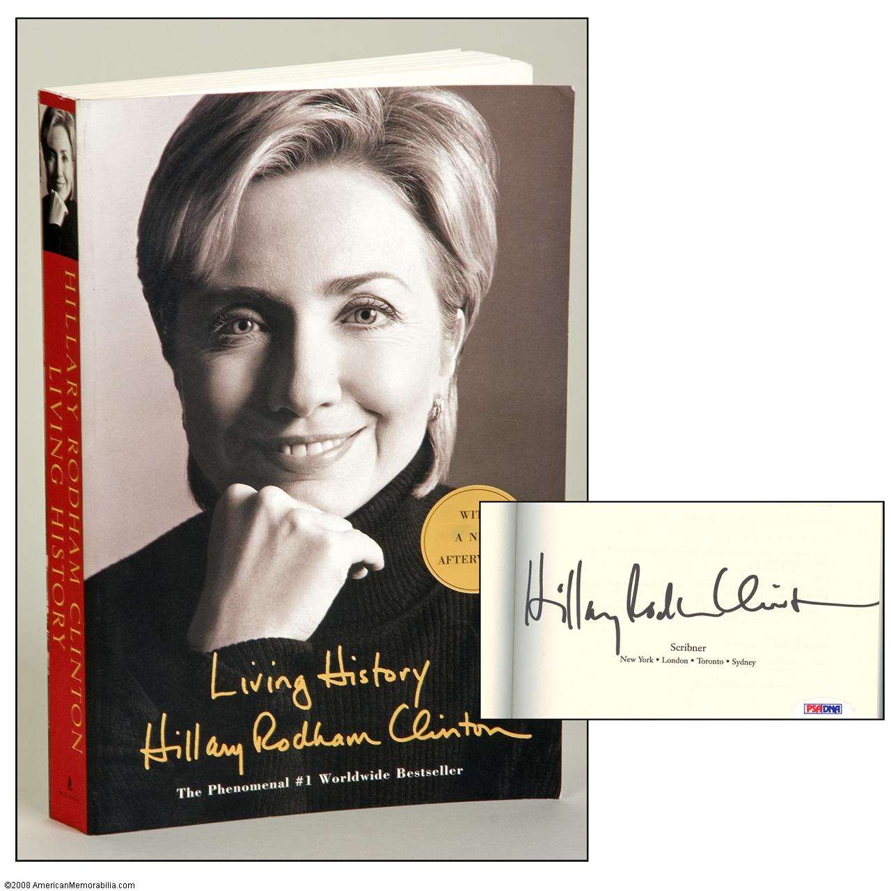 J U S T I F I E D: Living textstory