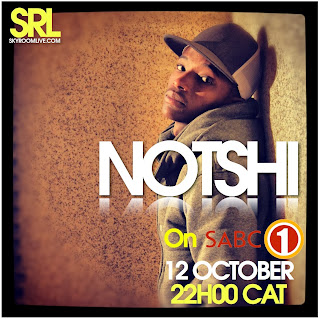 AFRONEVISM ENTERTAINMENT: Ziwaphi This Weekand