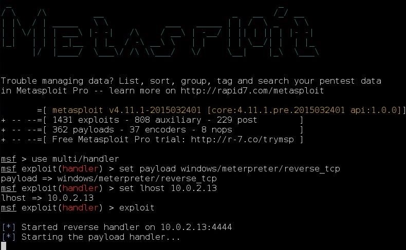 Guide Library Exploit Xss Vulnerabilities Using Beef