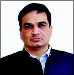 SCAMSLEAK: MHADA SCAM: 5 babus face probe for giving away 400-cr MHADA ...