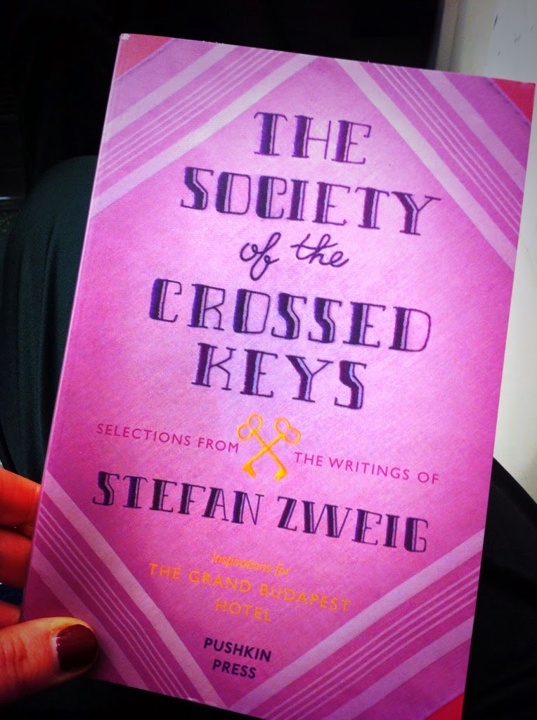 Sunta Lara Templeton