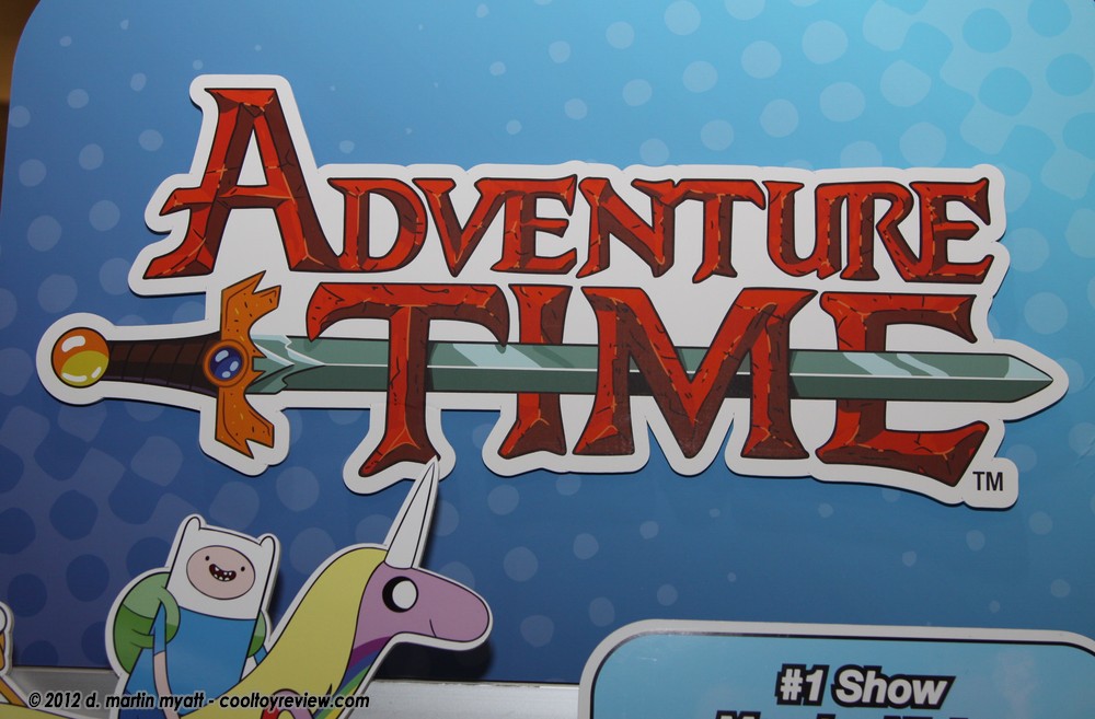 Things To Do In Los Angeles: Jake Makes One Hell of Ugly Football ...