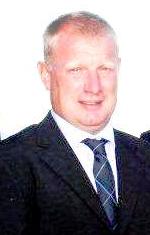 Scottish Golf View - Golf News from Around the World: STEPHEN GRAY ...