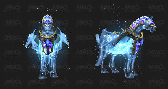 Girl Gamer Vogue: August 2012