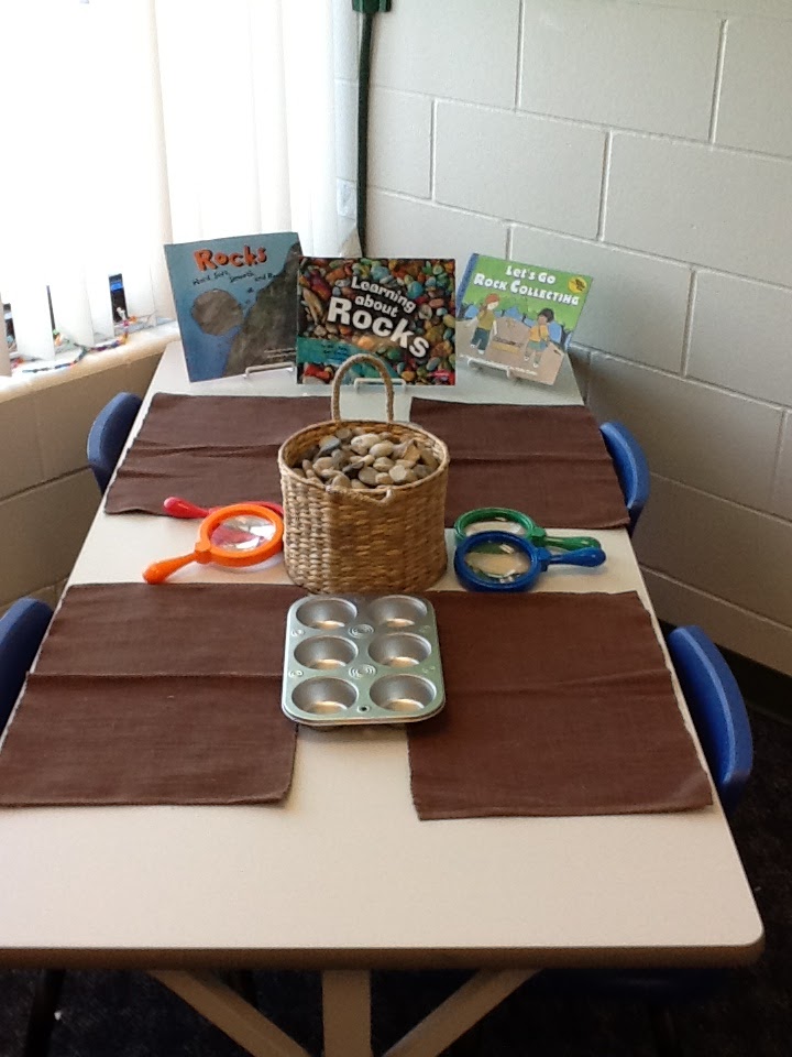 In Through the Out Door: Discovery Time 3.0