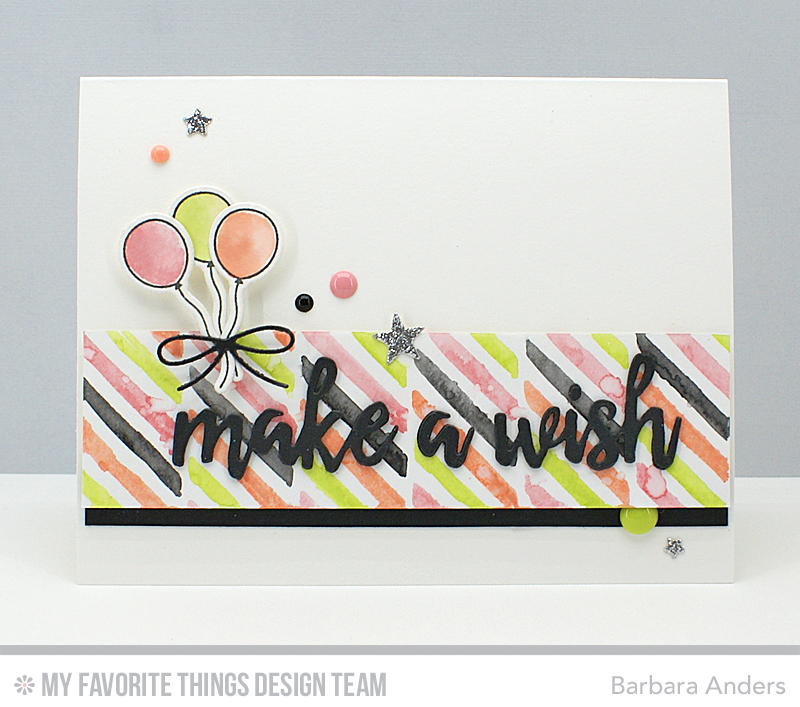 Color Throwdown: Color Throwdown #350