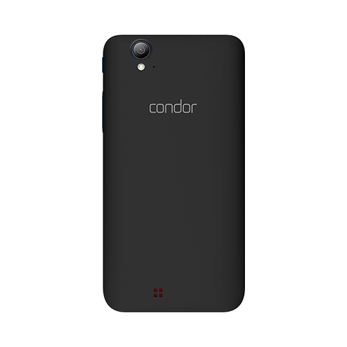 Condor C6 Smartphone هاتف كوندور C6 - Condor Informatique