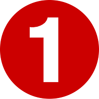 Internet Etiquette: Rule 1: Remember the Human