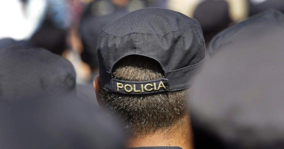 Policia acusado de encubrimiento agravado | Cronicas Fueguinas