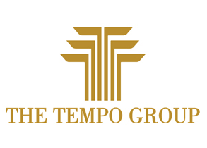 Lowongan Kerja Kaltim PT Tempo Group - LOWONGAN KERJA KALIMANTAN TIMUR ...