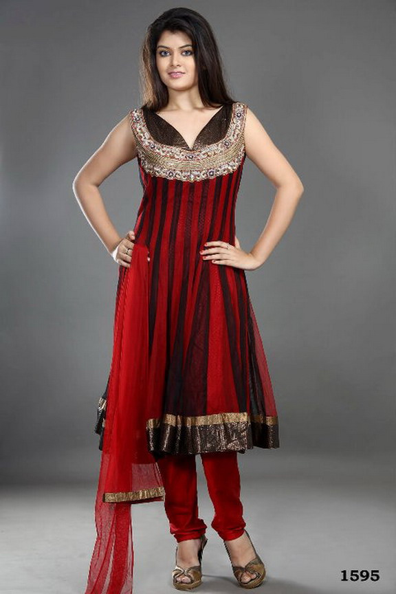 fashionfastival: Farak Pajama