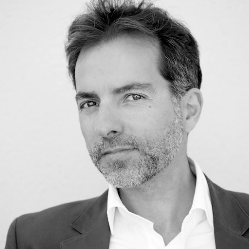 La Isla de las Mil Palabras: EL JARDÍN DE SONOKO de David Crespo