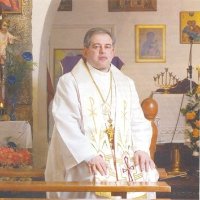 IGREJA APOSTÓLICA CATÓLICA ORTODOXA