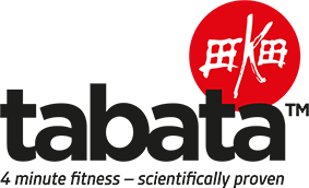 Florence's Weigh: 2016