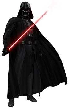 COSAS PARA PhotoScape: IMÁGENES PARA PHOTOSCAPE, PHOTOSHOP Y GIMP DE ...