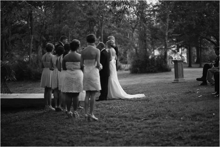 The Southern Swoop Blog