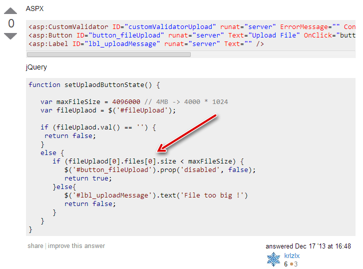 Psicanálise de Sistemas