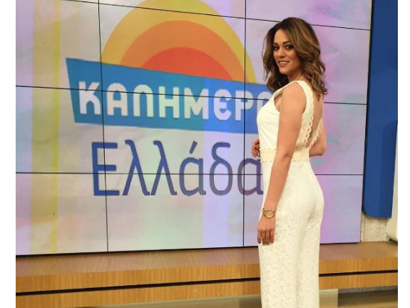 ΚΑΙ ΗΤΑΝ ΤΟΣΟ ΕΥΓΕΝΙΚΟΣ Ο ΤΣΙΛΙΑΔΟΡΟΣ... ΘΥΜΑ ΚΛΟΠΗΣ Η «ΑΓΑΘΟΒΙΟΛΑ ...