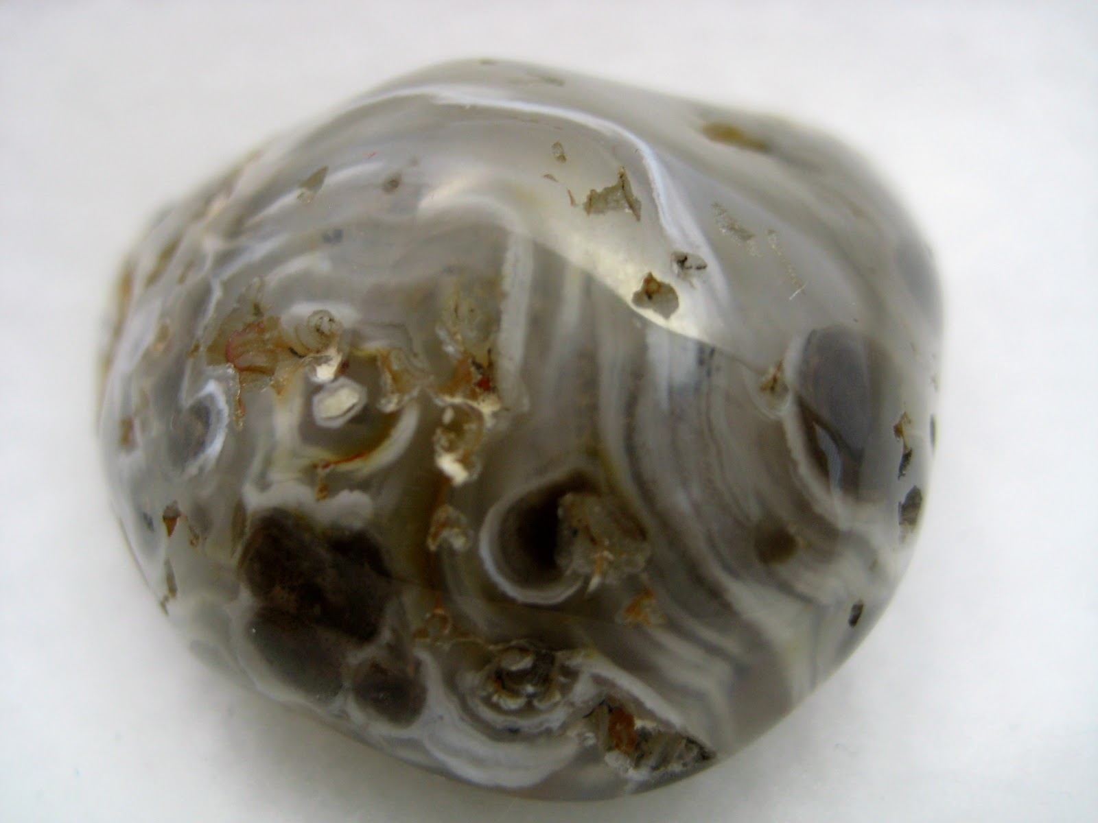 KUNDALINI Stones Crystals and Jewelry - www.kundalinistones.com ...