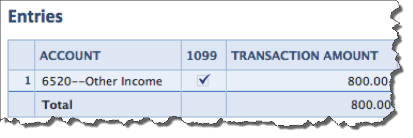 How can I import information from Sage Intacct?
