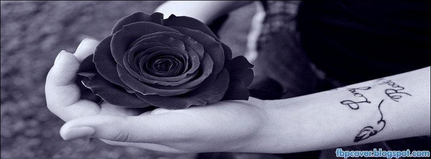 Facebook Cover Photos Sad Girl