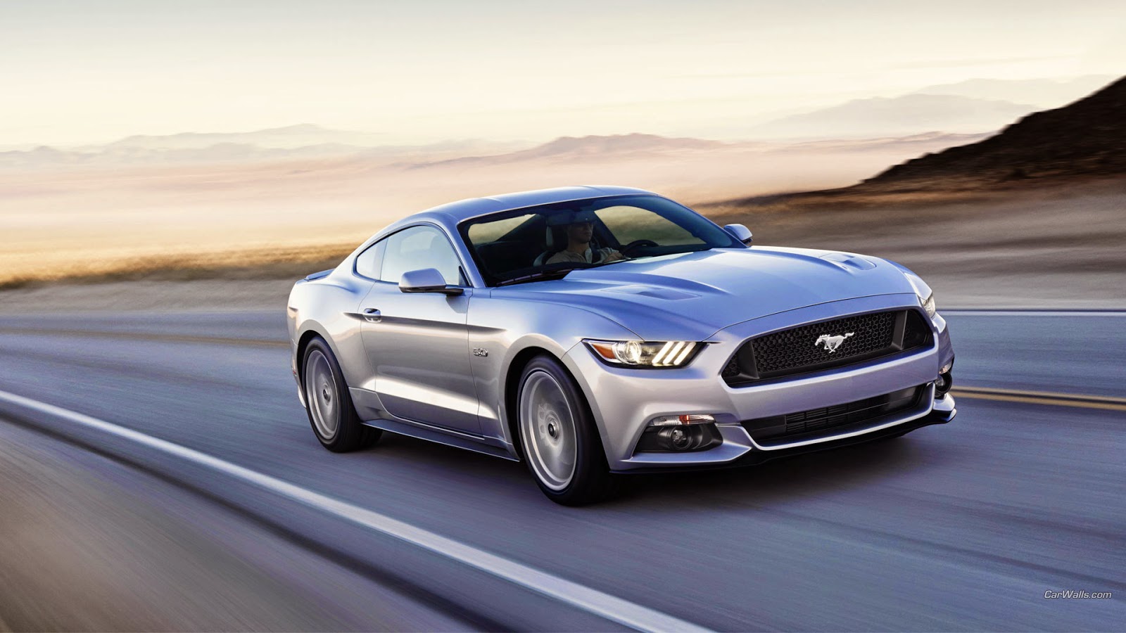 55 Ford Cars Wallpaper HD | TOP CARS WALLPAPER HD