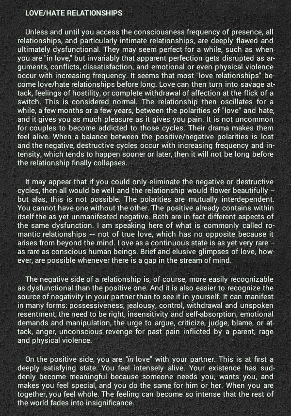 Review And Analysis of Magbuwag Ta Kay, A Bisaya Film by Medyo Maldito