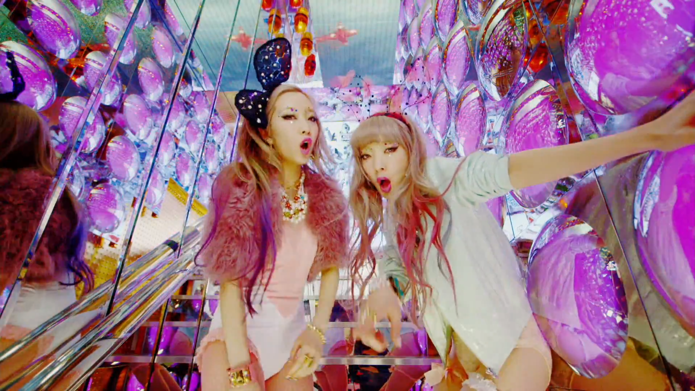 I cry like Yuko Oshima: Jpop/Tokyo pop: Amiaya (アミアヤ)