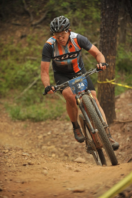 To Health With It: Austin Rattler 2016