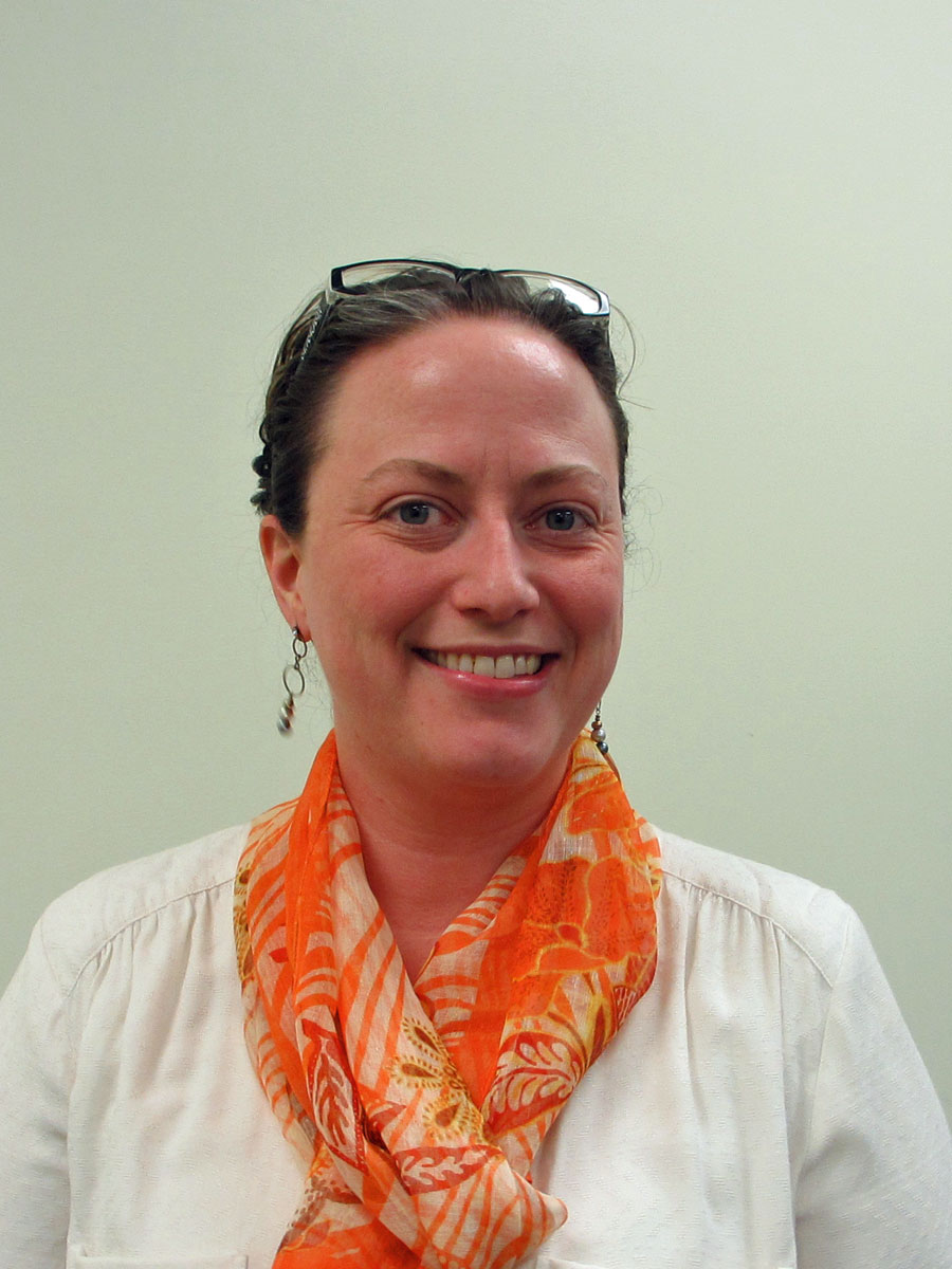 Charles County Archaeological Society of Maryland, Inc: Outfitting ...