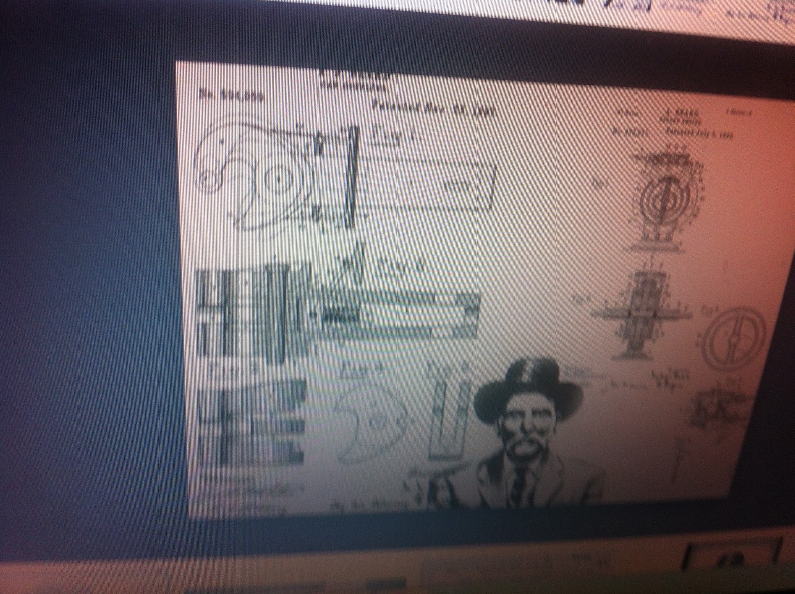 THE BLACK SOCIAL HISTORY:: BLACK SOCIAL HISTORY : AFRICAN AMERICAN ...