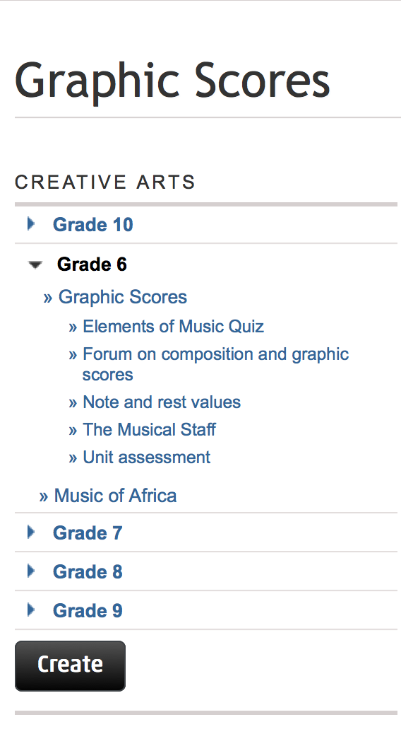 Exploring instructional design and harnessing digital technology ...