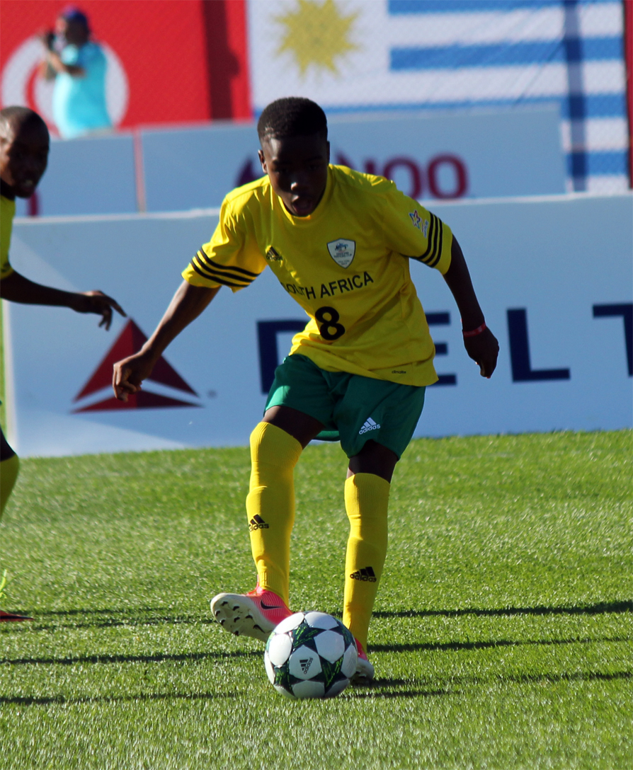 Intune Communications and Entertainment: Njabulo Ndlovu, the SA hero of ...