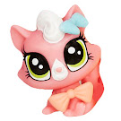 LPS Generation 5 Pets by Name | LPS Merch