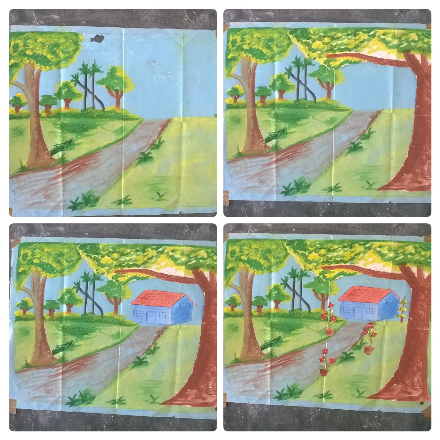 "My 3 Best Story Teaching Methods to Develop Integrated Language Skills."