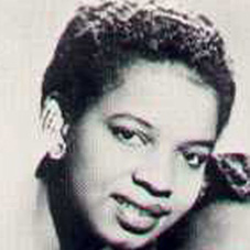 Efemérides Musicales: 06/19/12