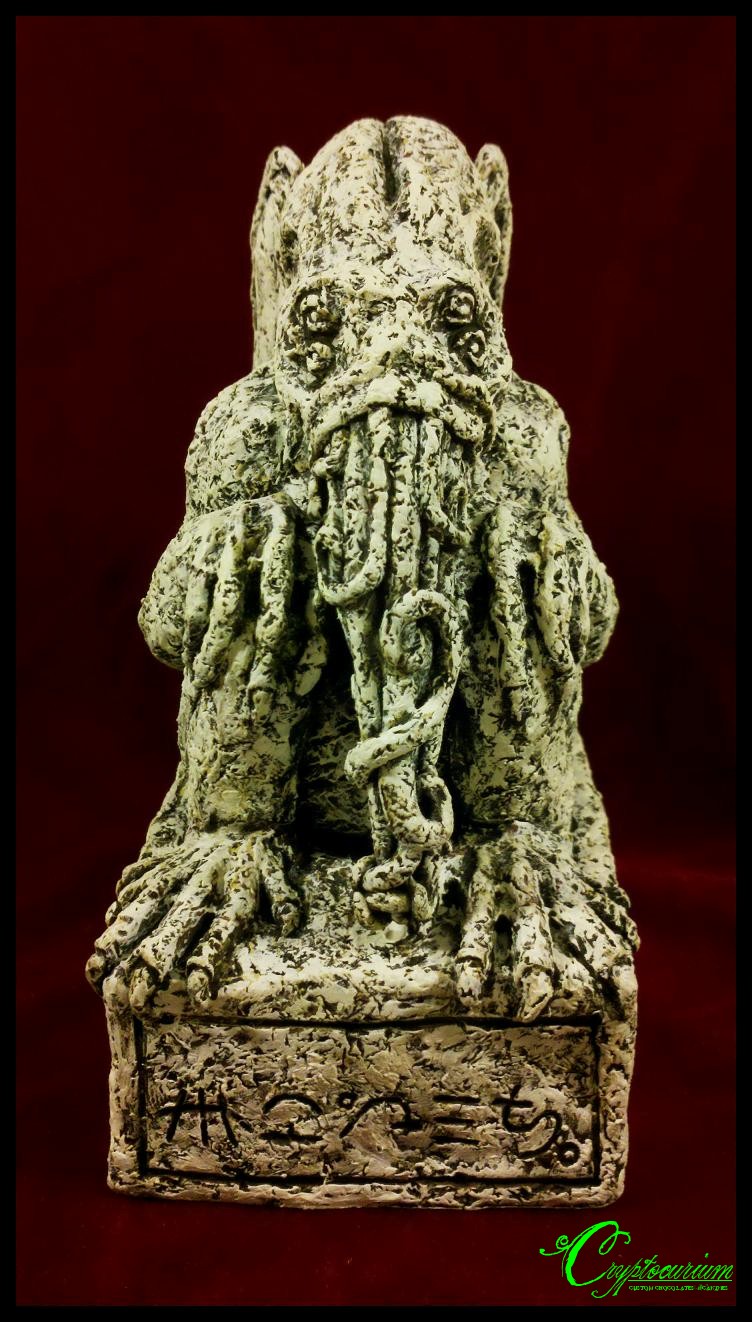 Propnomicon: July 2011