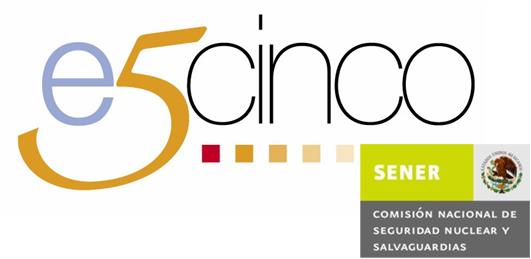 CTS CONSULTORES: CNSNS se une a l esquema E5cinco
