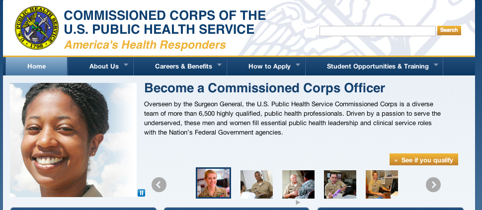 Necessary Facts: Armies Without Weapons