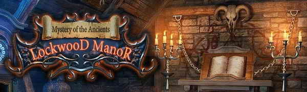 PC Games Computer Games PC Game Cheats Mystery Of The Ancients Lockwood Manor Collector s pc-games-computer-games-pc-game-cheats-mystery-of-the-ancients-lockwood-manor-collector-s